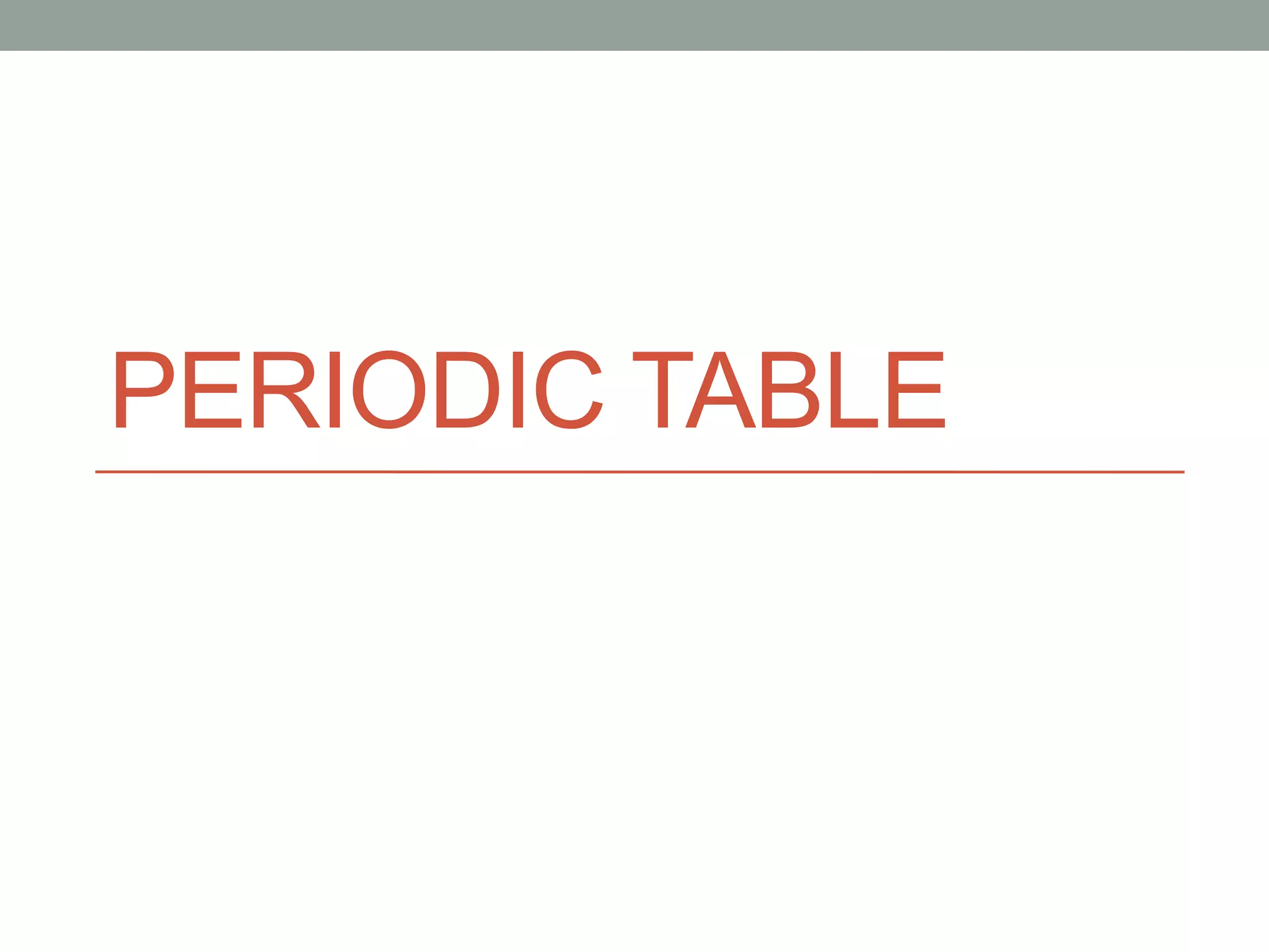 Periodic-table.pptx