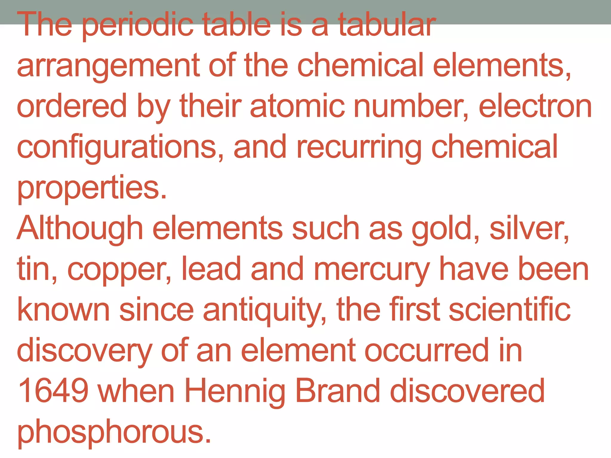 Periodic-table.pptx