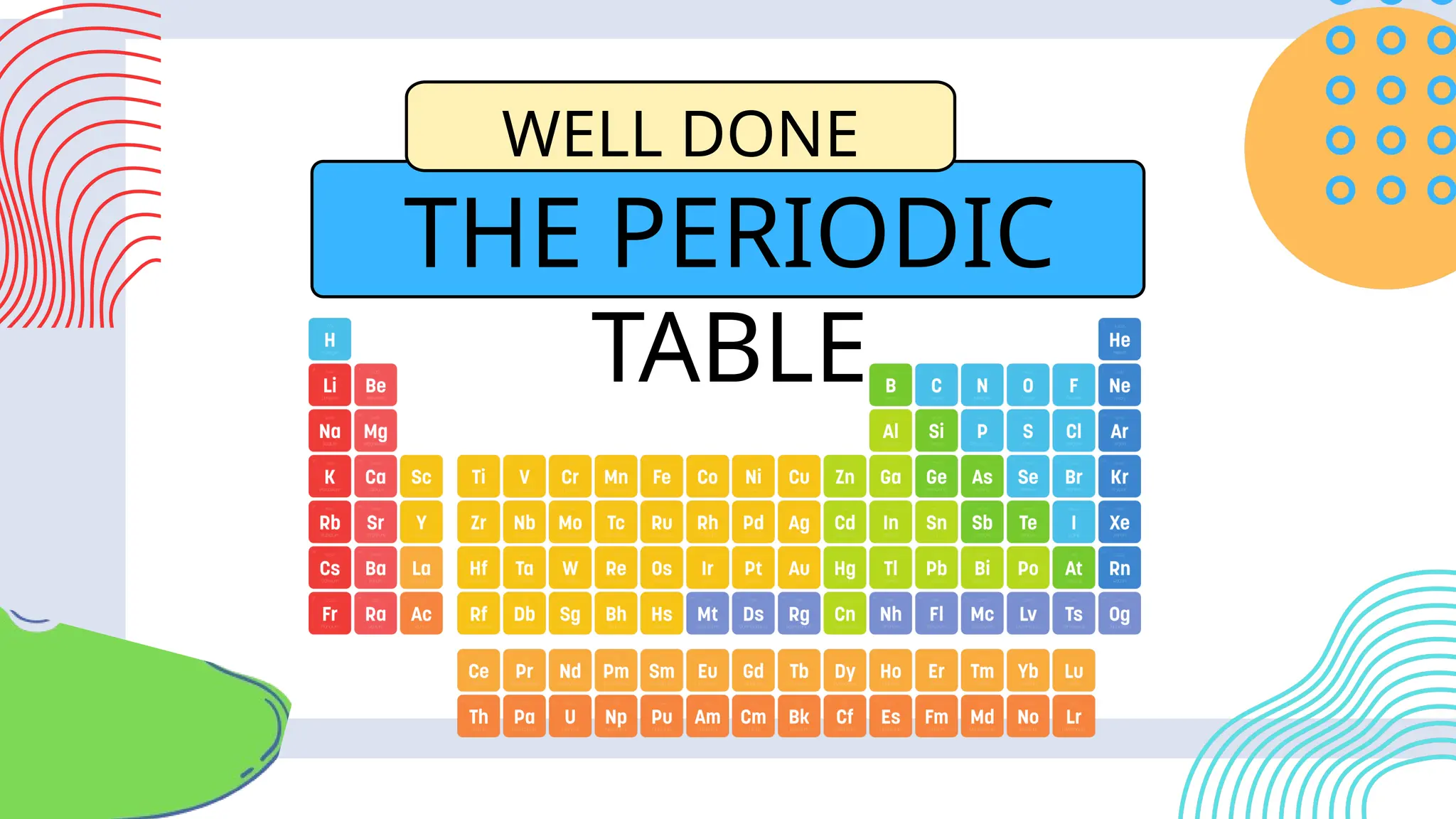Periodic-Table-Introduction-Chemistry-Presentation-in-a-Fun-Colorful ...