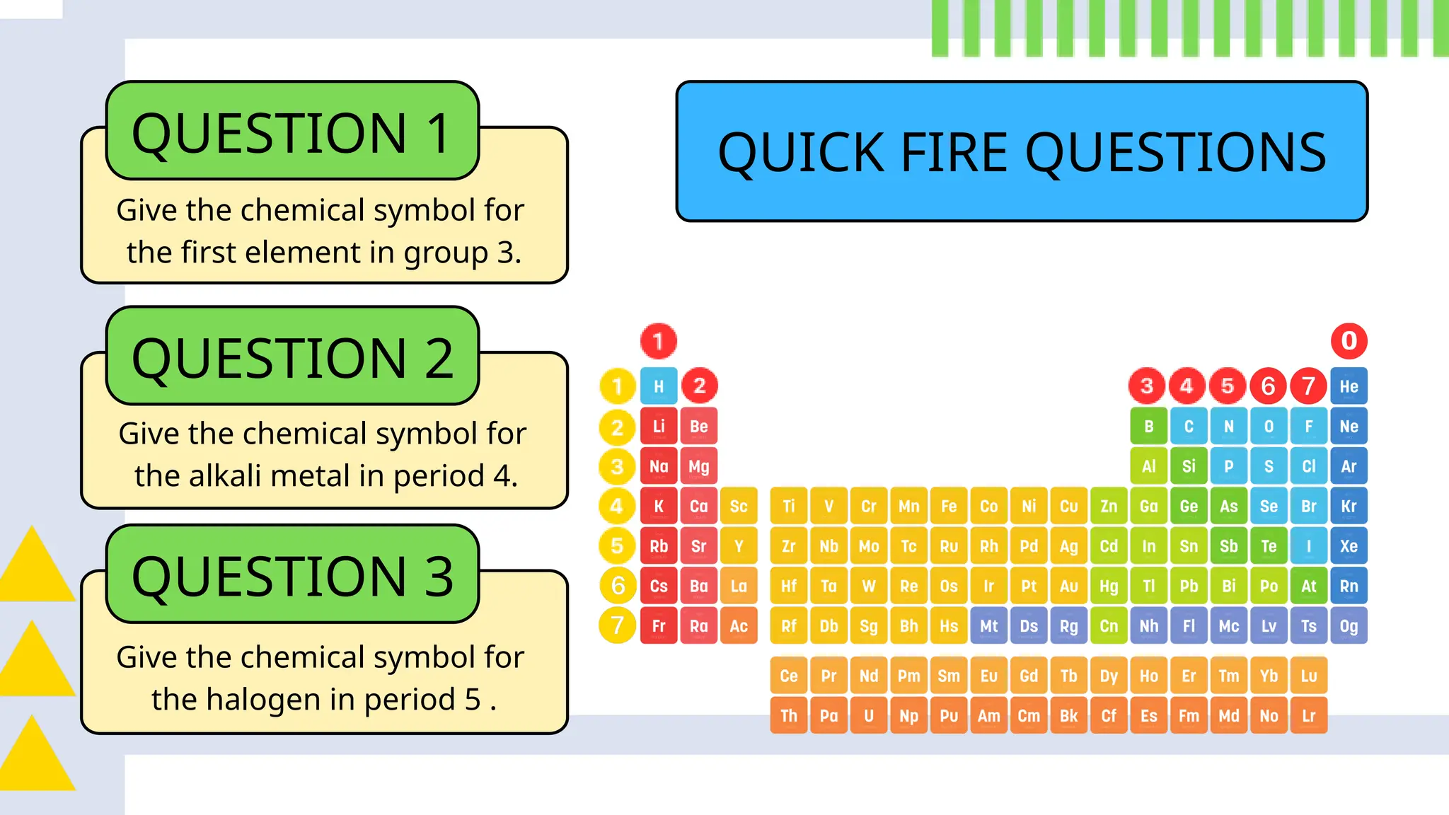 Periodic-Table-Introduction-Chemistry-Presentation-in-a-Fun-Colorful ...