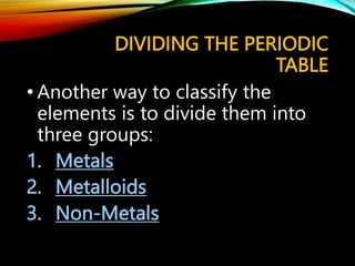 PERIODIC-TABLE-OF-ELEMENTS-1.ppt
