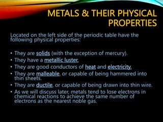 PERIODIC-TABLE-OF-ELEMENTS-1.ppt