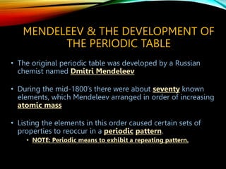 PERIODIC-TABLE-OF-ELEMENTS-1.ppt