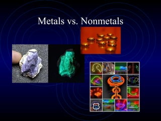 Periodic Table Review | PPT