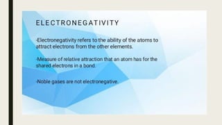 Periodic-Trends-Dacillo-Bron-Lacson.pptx