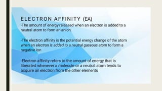 Periodic-Trends-Dacillo-Bron-Lacson.pptx