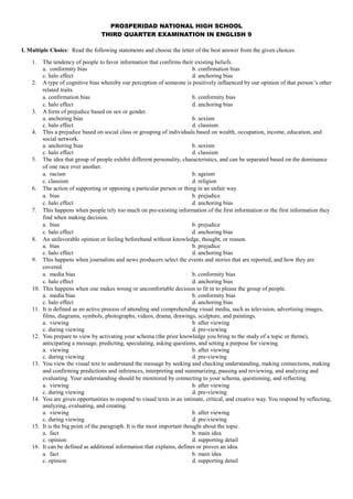 PERIODICAL-EXAM.docx