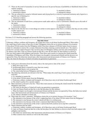 PERIODICAL-EXAM.docx