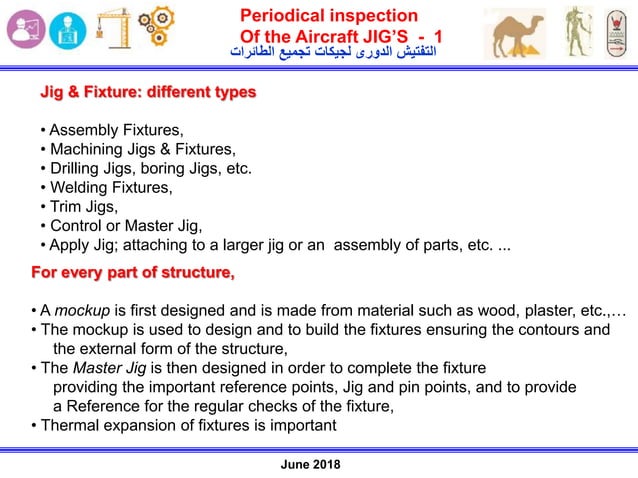 Periodical inspection | PPTX | Woodworking | Arts and Crafts