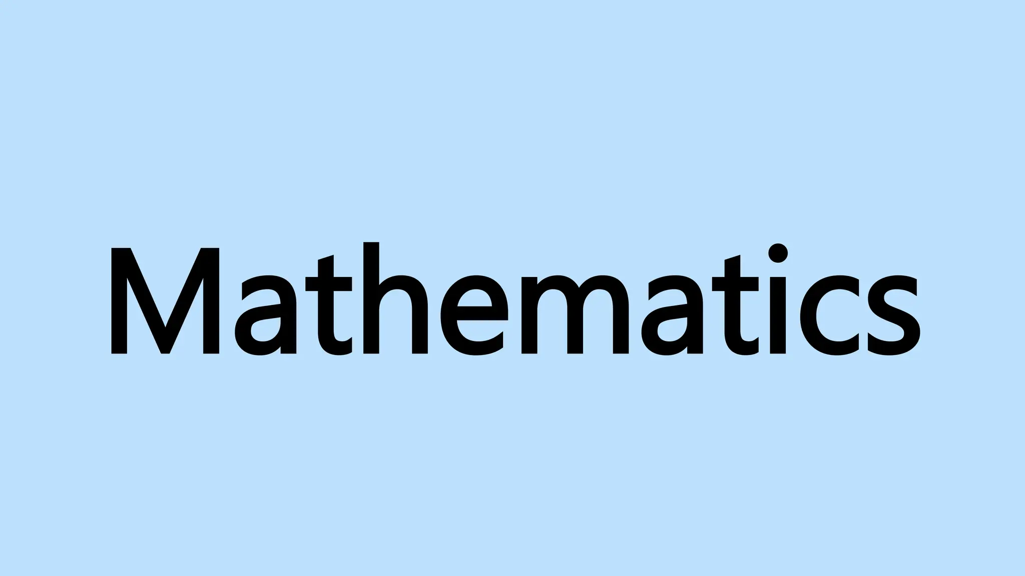 PERIODICAL TEST. For Elementary school pptx | PPT