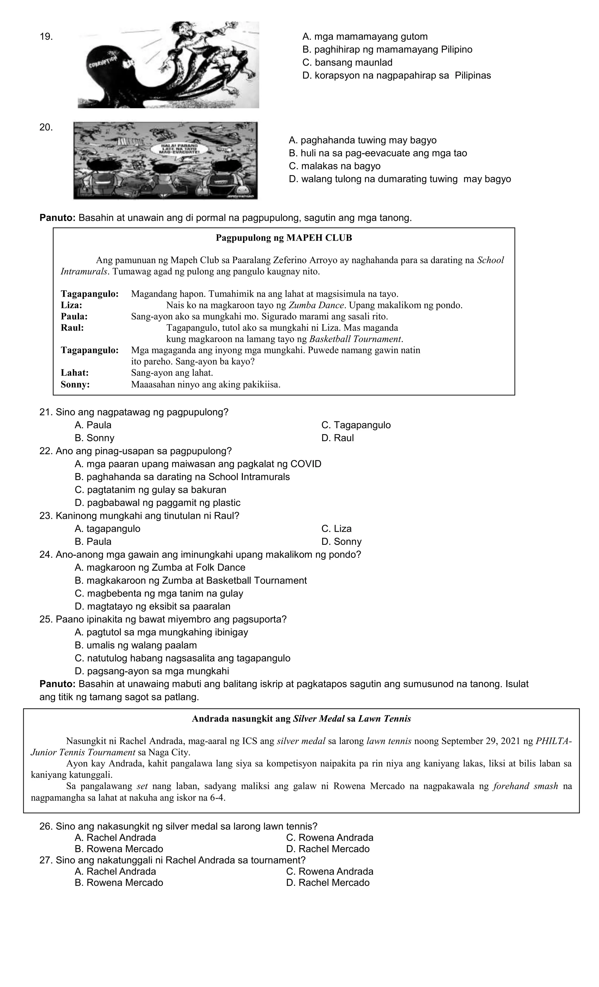 PERIODICAL TEST Q4 FILIPINO4 final.docx