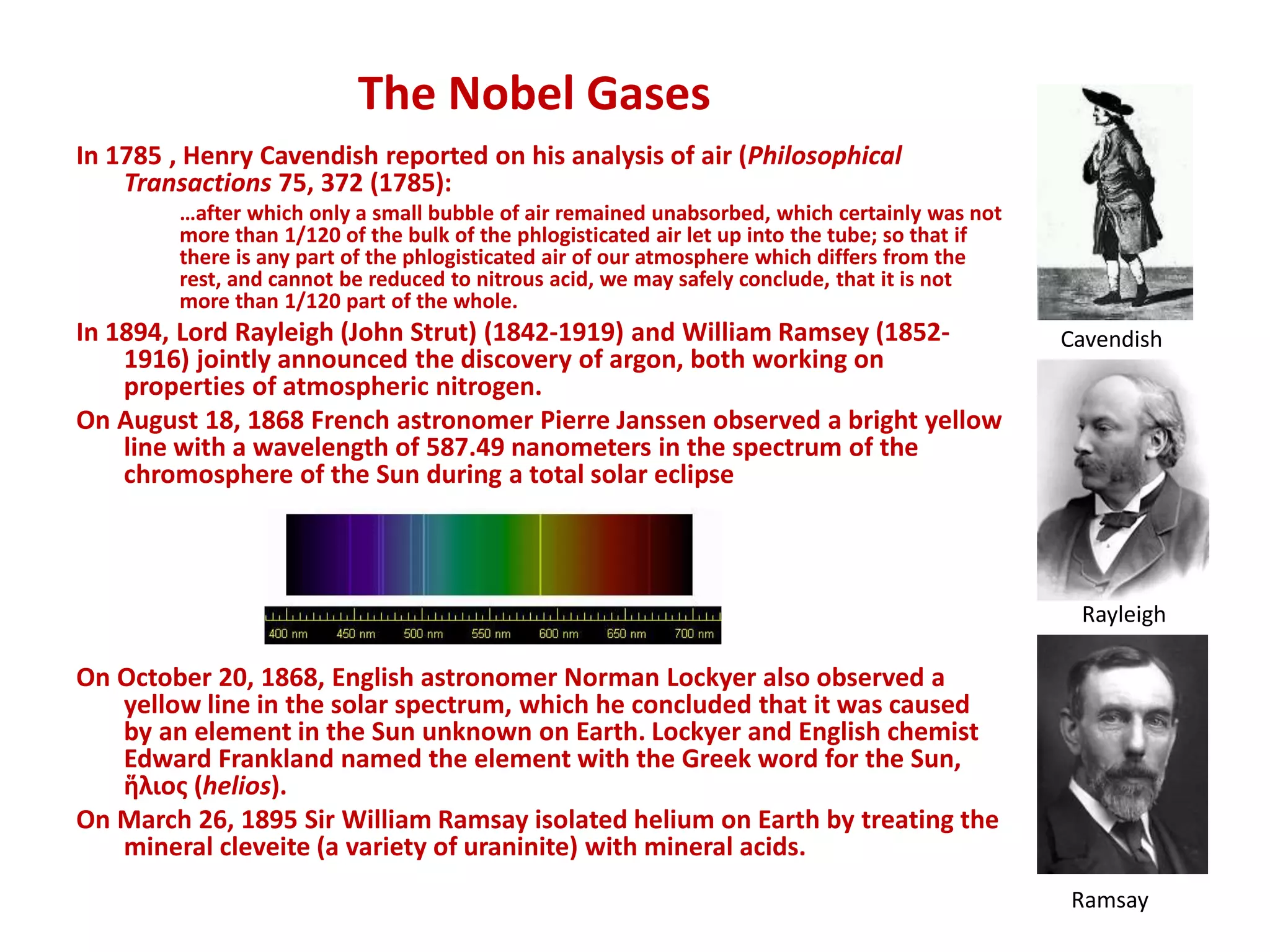 Periodic Classification - History.ppt