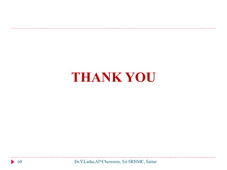 Periodic classification and periodic properties | PPT