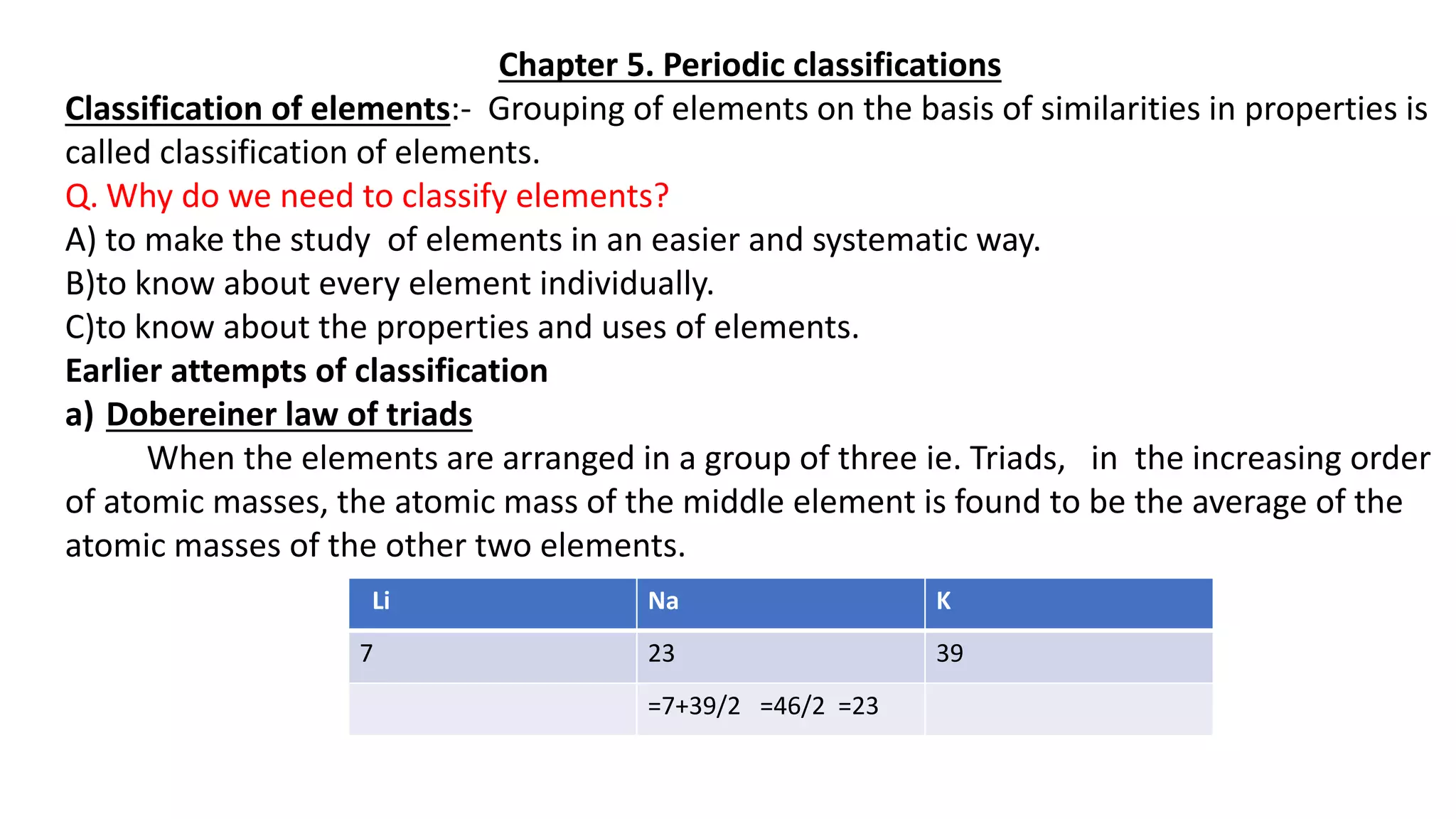 periodic classification notes of chap 5.pptx