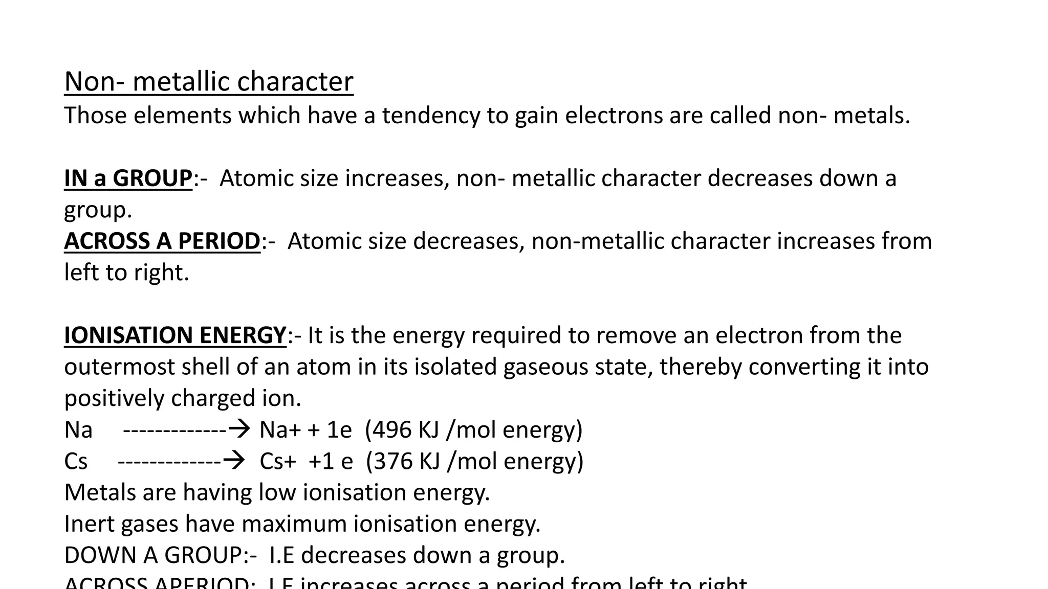 periodic classification notes of chap 5.pptx