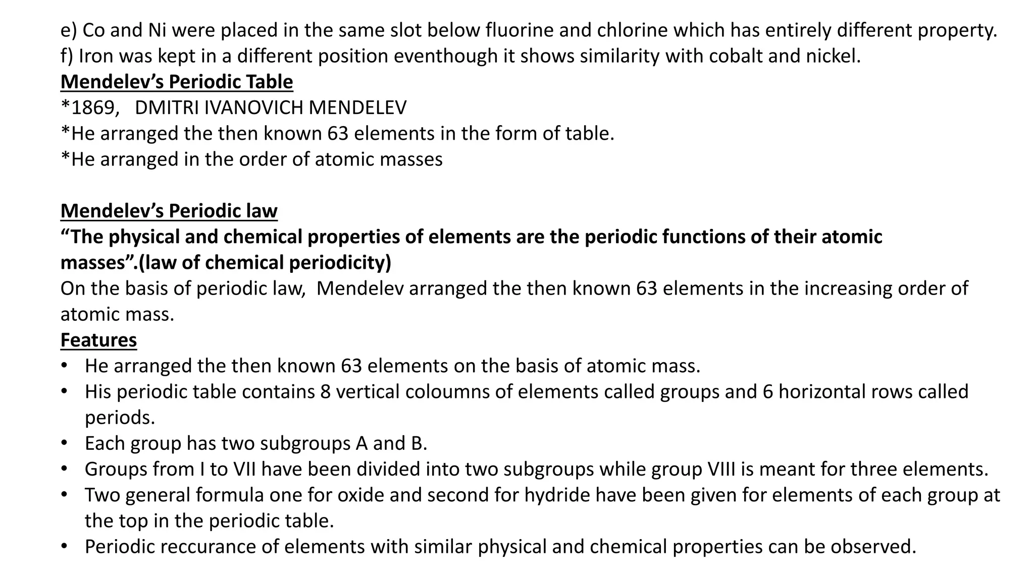 periodic classification notes of chap 5.pptx