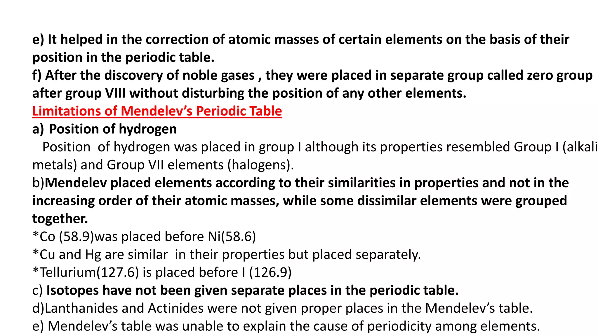 periodic classification notes of chap 5.pptx