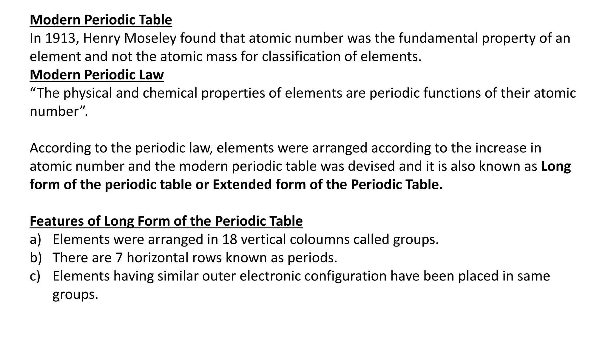 periodic classification notes of chap 5.pptx