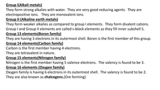 periodic classification notes of chap 5.pptx