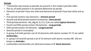 periodic classification notes of chap 5.pptx