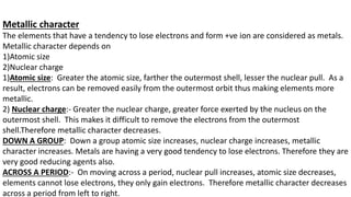 periodic classification notes of chap 5.pptx