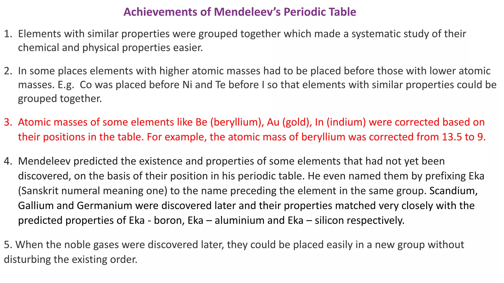 Periodic classification of elements.pptx