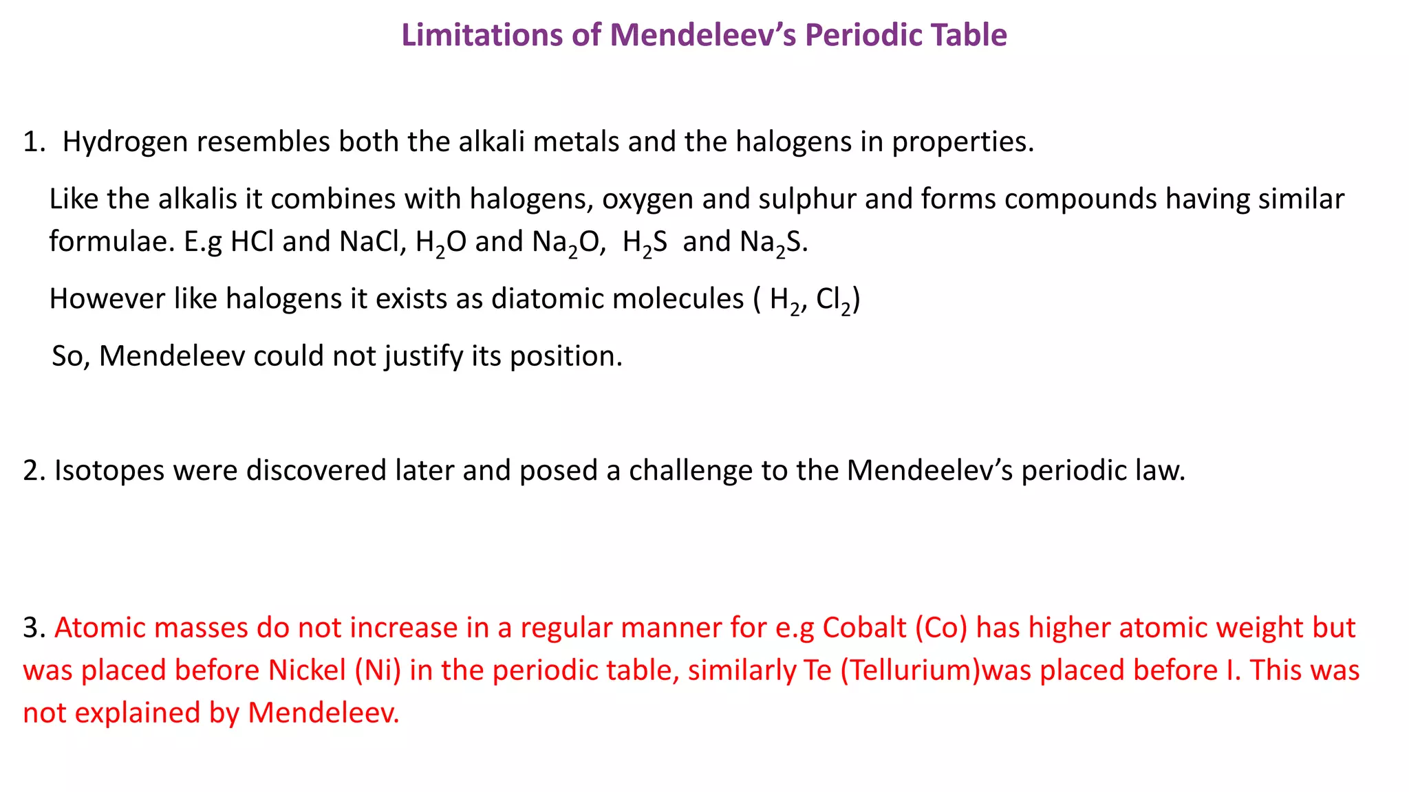 Periodic classification of elements.pptx