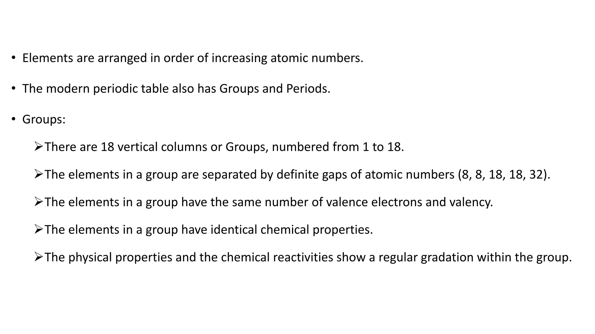 Periodic classification of elements.pptx