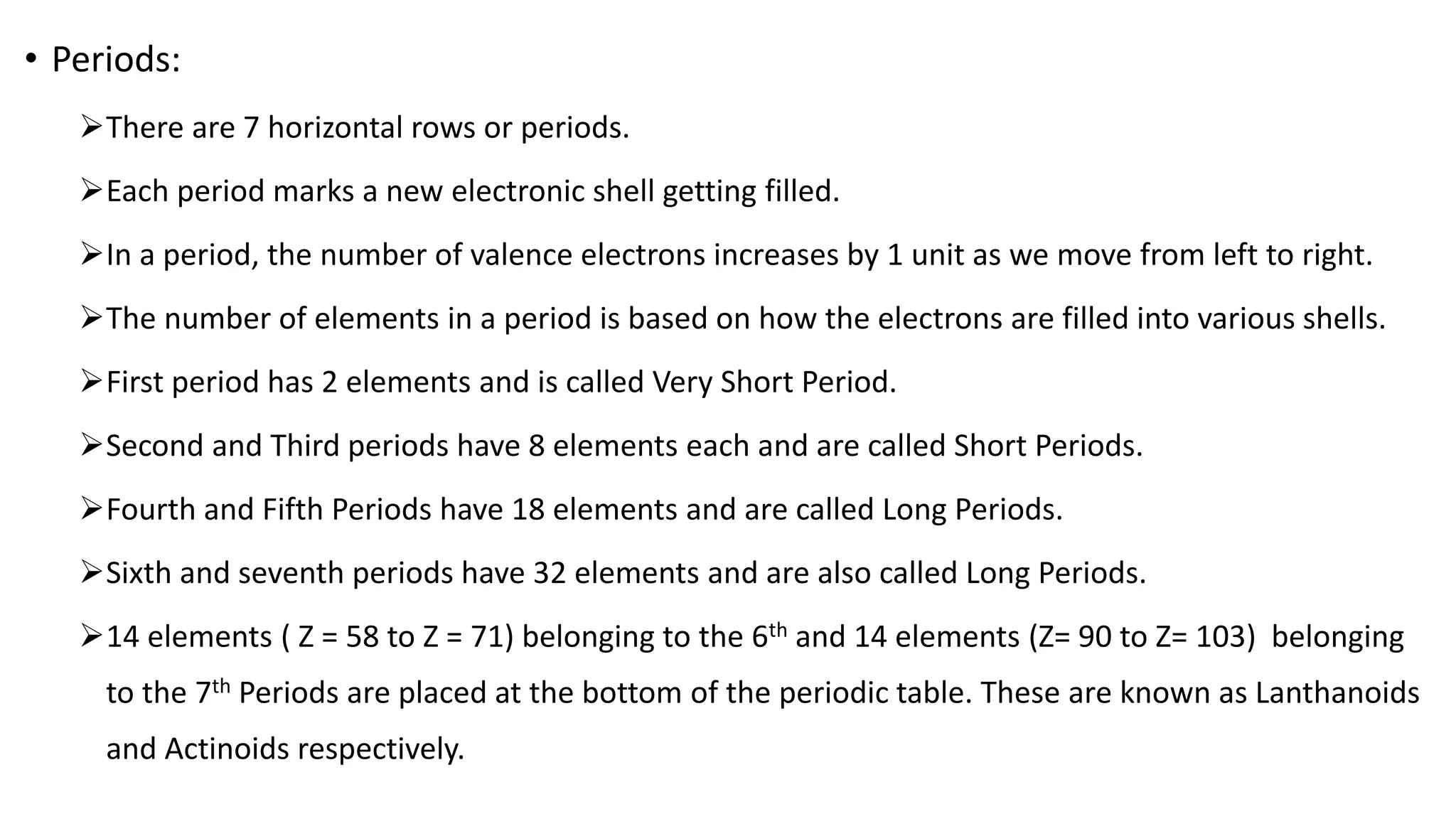 Periodic classification of elements.pptx