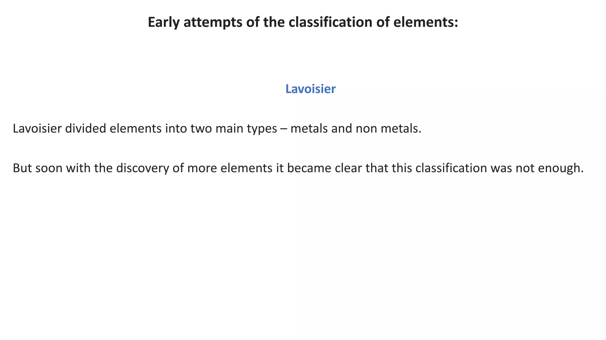 Periodic classification of elements.pptx