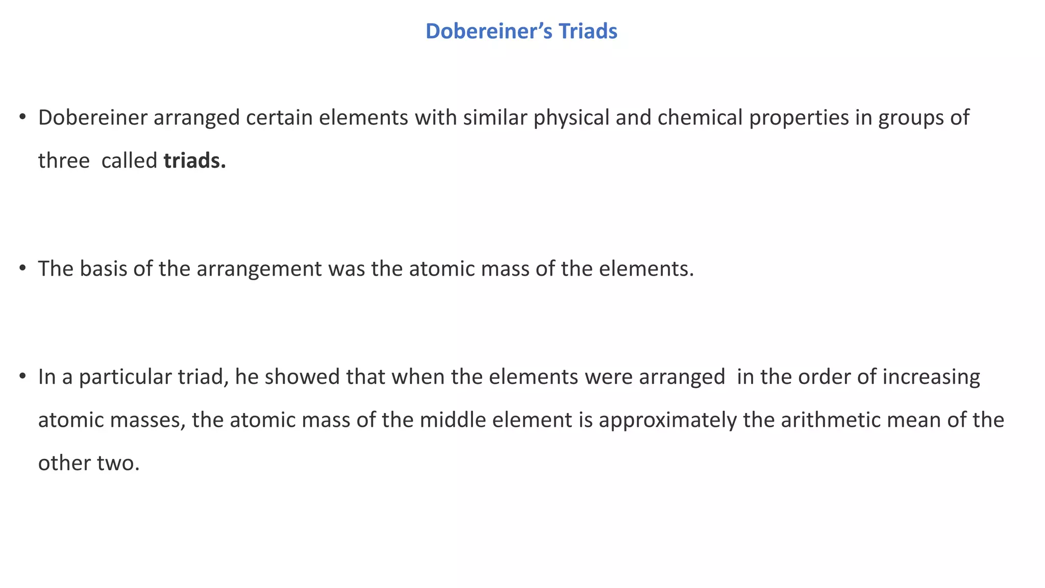 Periodic classification of elements.pptx