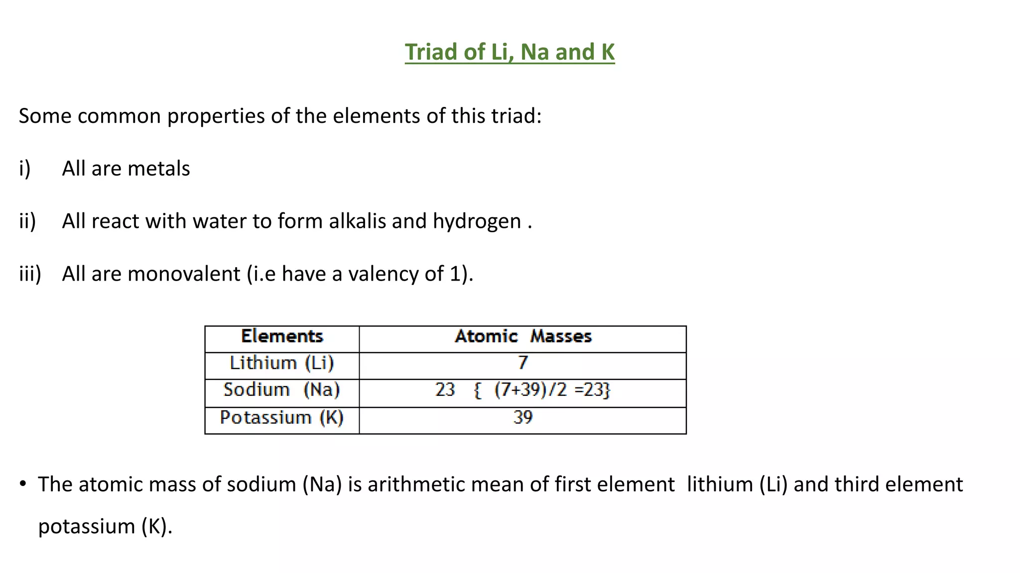Periodic classification of elements.pptx