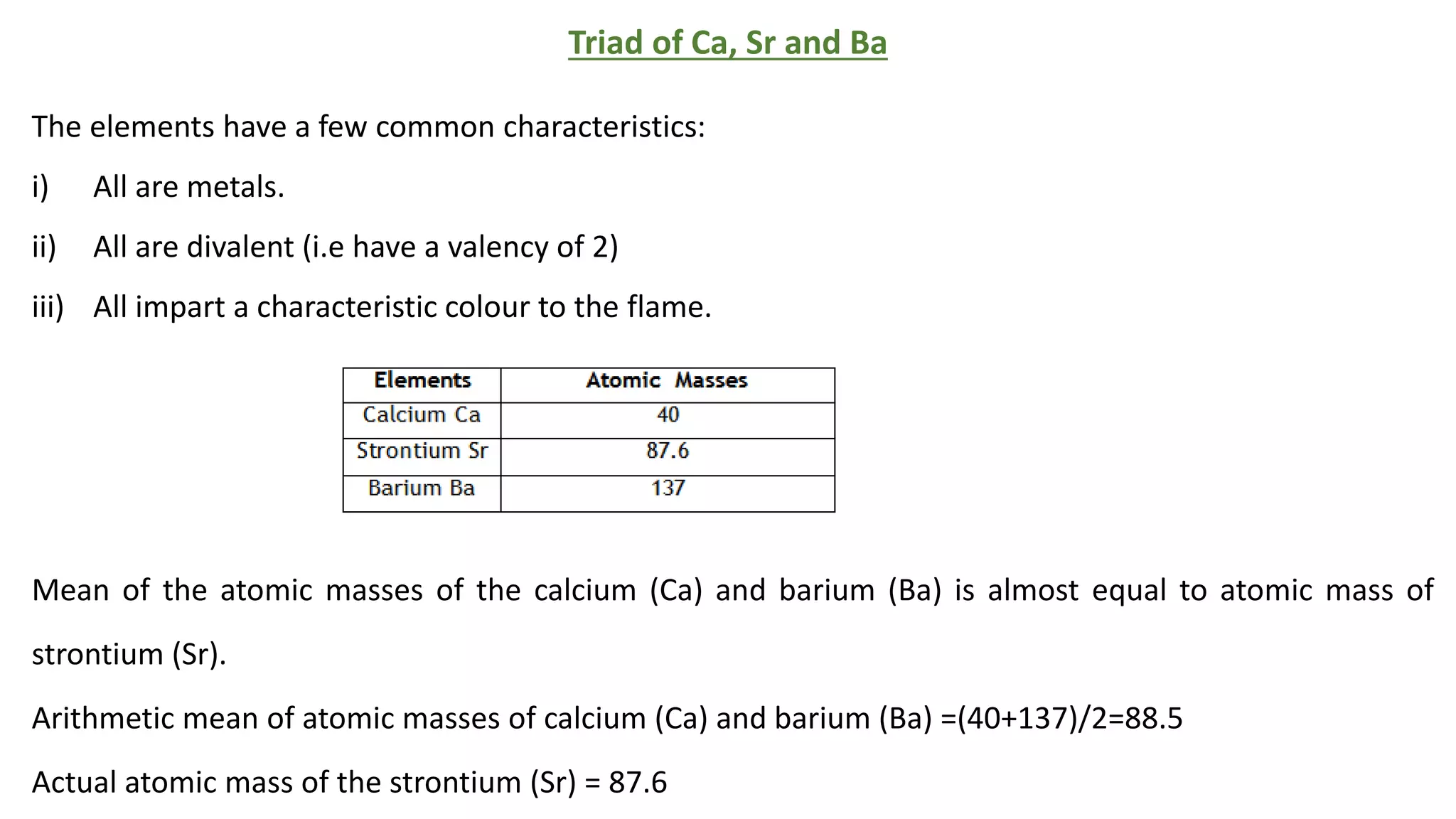 Periodic classification of elements.pptx
