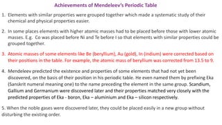 Periodic classification of elements.pptx