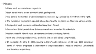 Periodic classification of elements.pptx