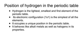 Periodic Classification of Elements .pptx