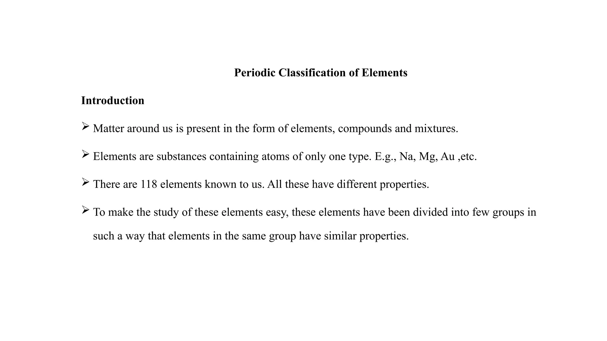 Periodic classification of elements.pptx