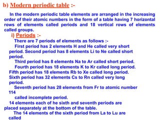 PERIODIC CLASSIFICATION OF ELEMENTS.ppt.pptx