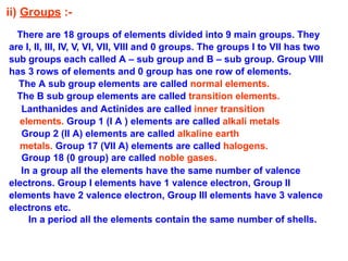 PERIODIC CLASSIFICATION OF ELEMENTS.ppt.pptx
