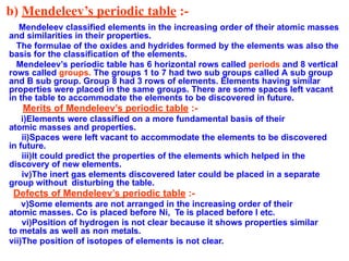 PERIODIC CLASSIFICATION OF ELEMENTS.ppt.pptx