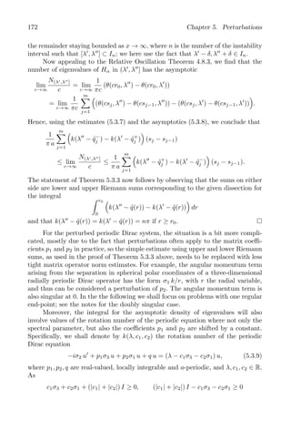 Periodic differential operators | PDF