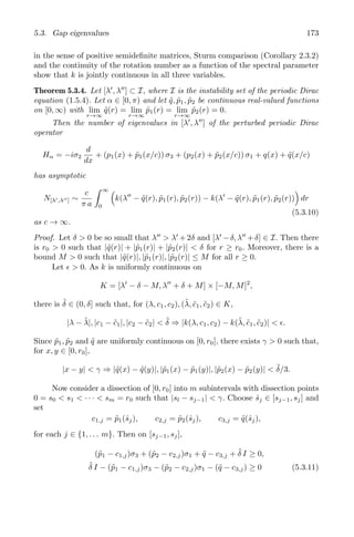 Periodic differential operators | PDF