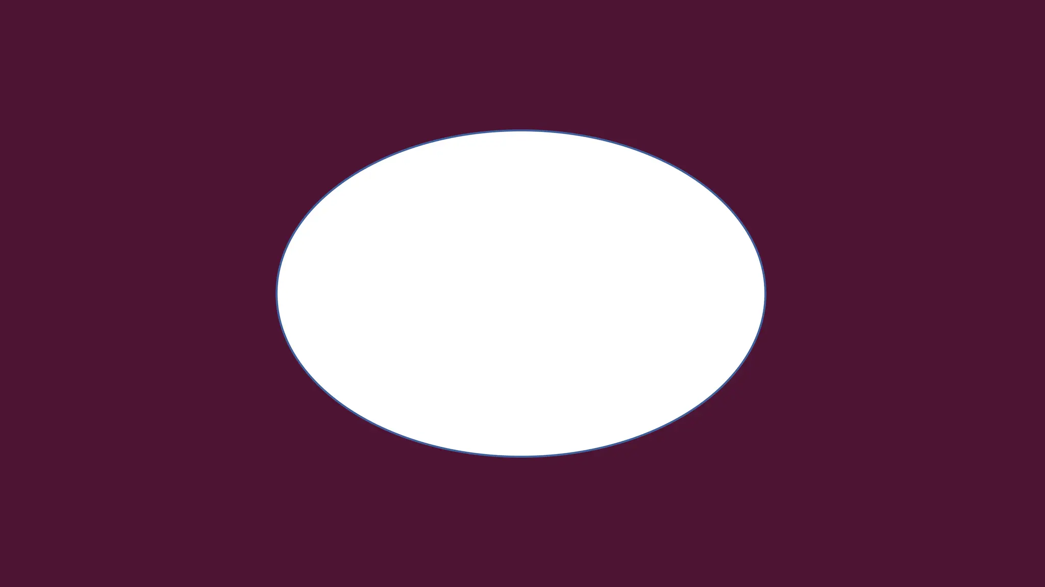 Periodic Fever syndromes- group of rare conditions that cause children ...