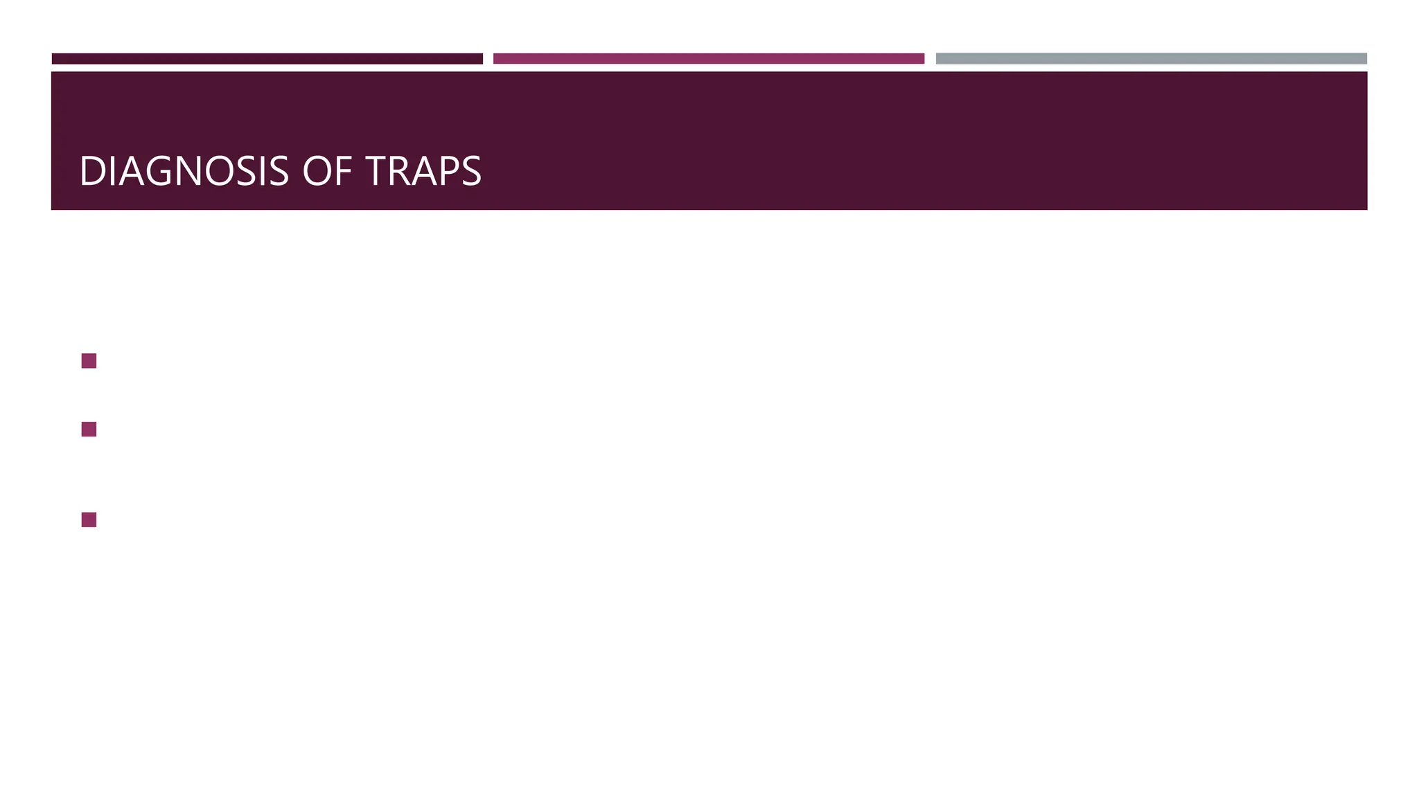 Periodic Fever syndromes- group of rare conditions that cause children ...