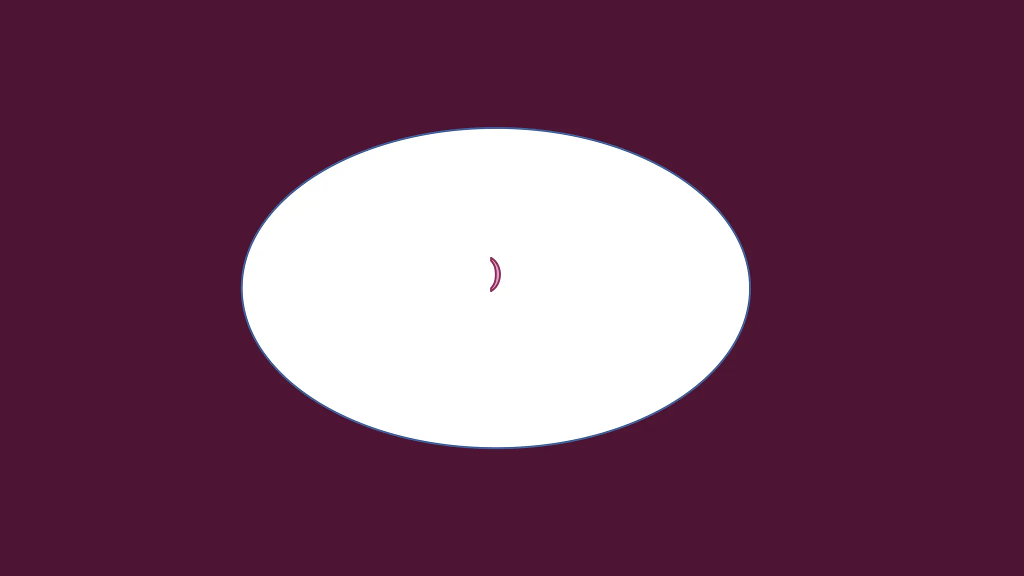 Periodic Fever syndromes- group of rare conditions that cause children ...