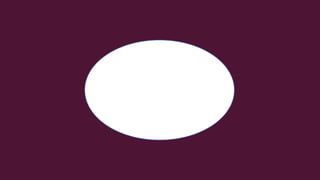 Periodic Fever syndromes- group of rare conditions that cause children ...