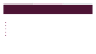 Periodic Fever syndromes- group of rare conditions that cause children ...