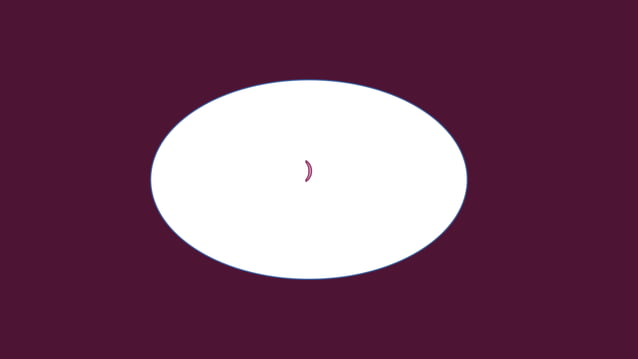 Periodic Fever syndromes- group of rare conditions that cause children ...