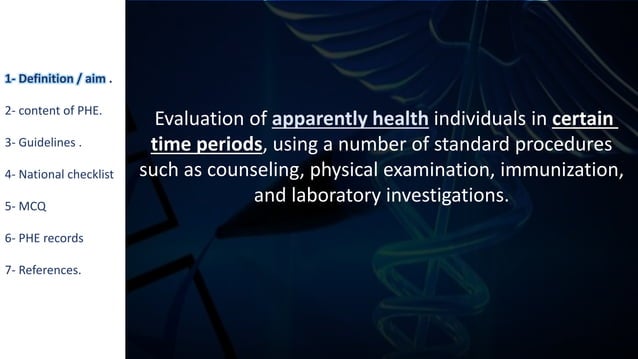 periodic health and Screening-2023-.pptx