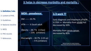 periodic health and Screening-2023-.pptx